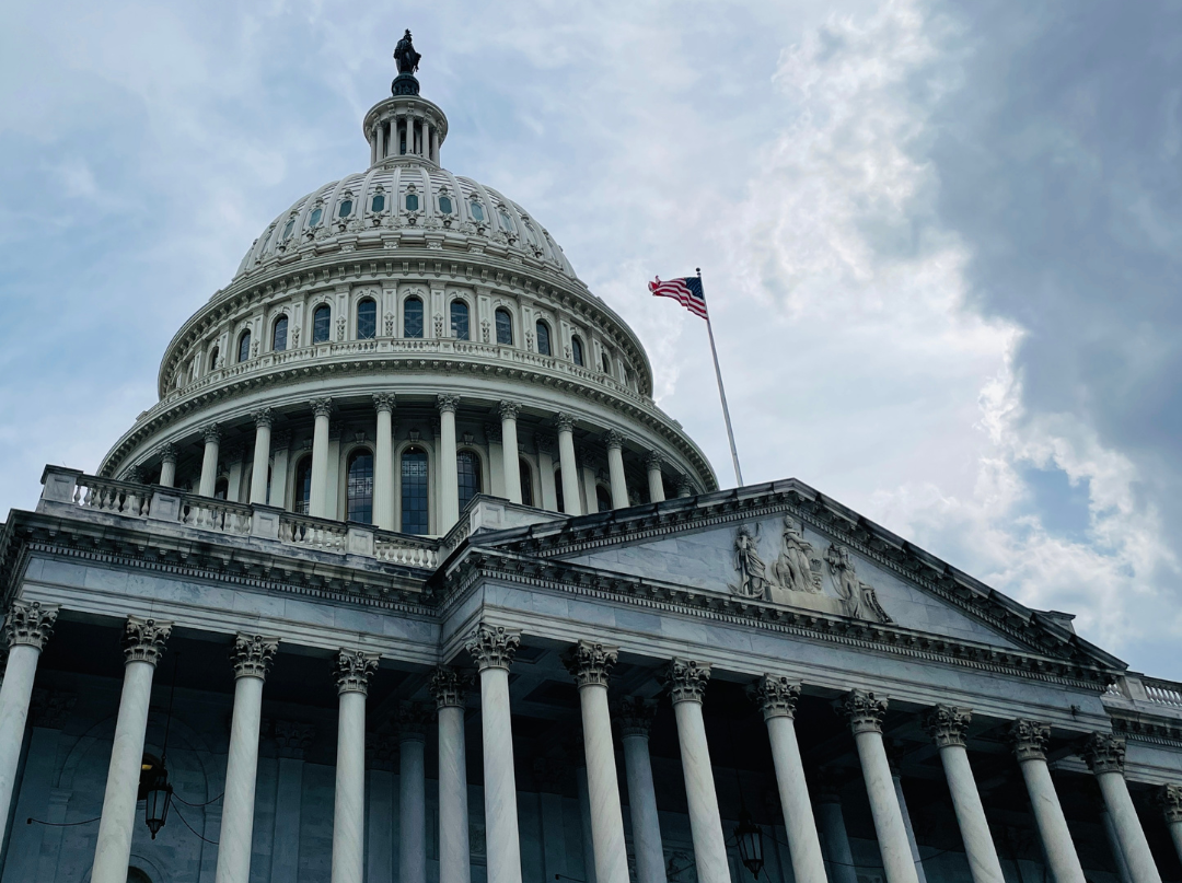 AI Data Curation For Government | Curation AI
